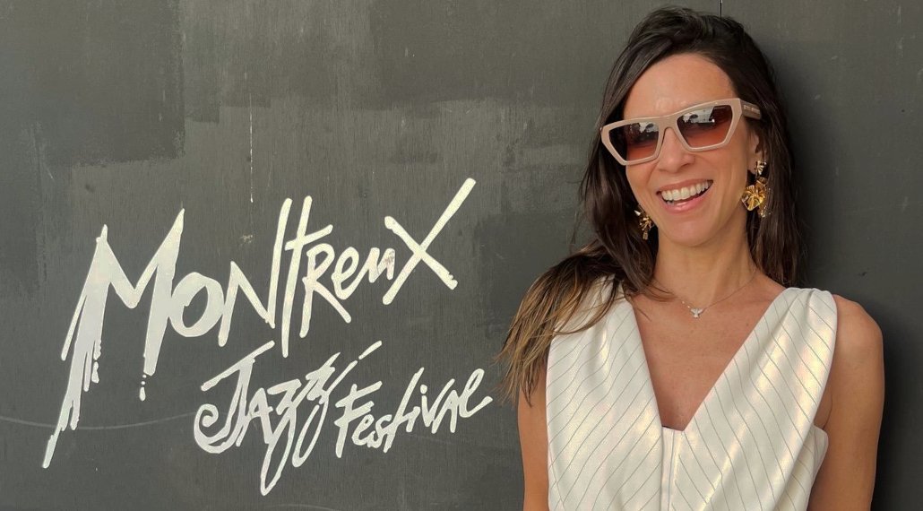 “Toda viagem transforma”: Sarah Oliveira indica músicas para viajar